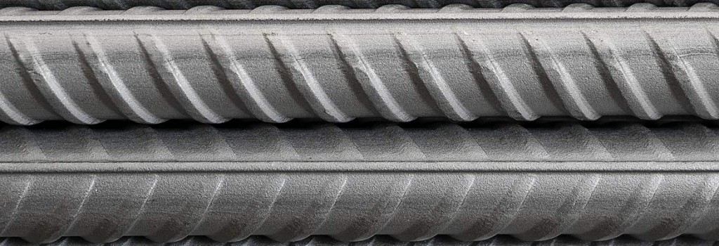 Rebar - Valbruna Nordic